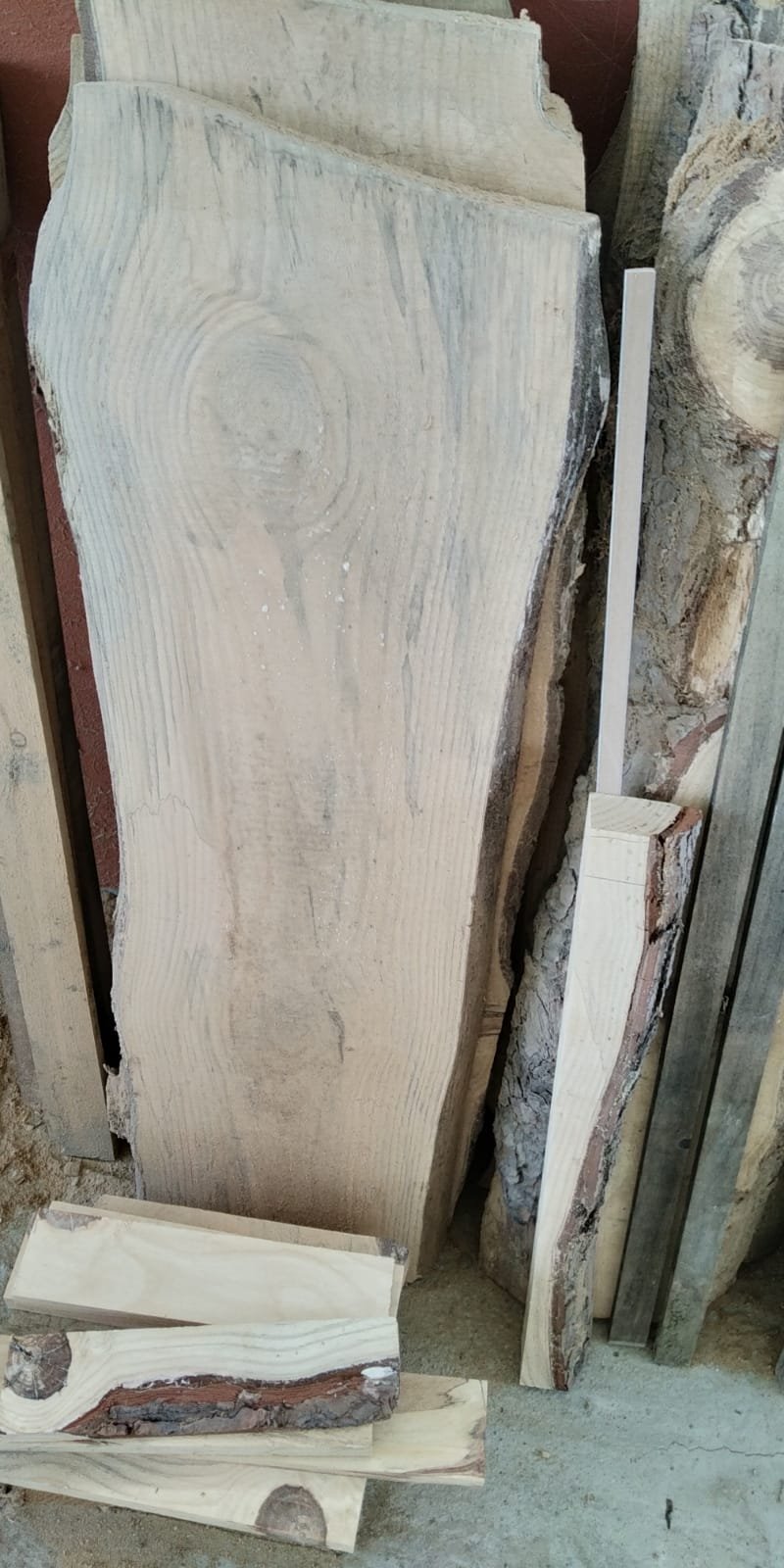 Hakkımızda - Murimar